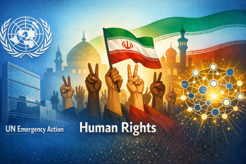 CAP Liberté de Conscience Joins Global Coalition Petitioning UN for ...